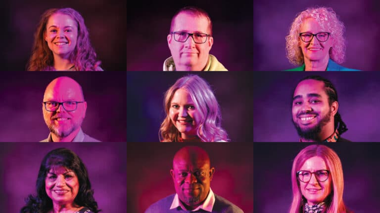 Resources - Lifecall