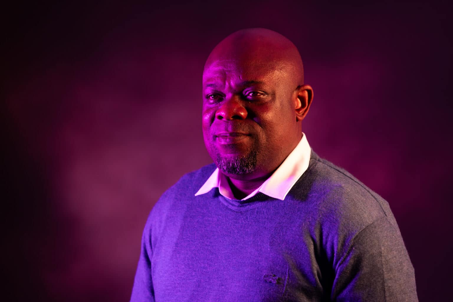 Resources - Lifecall