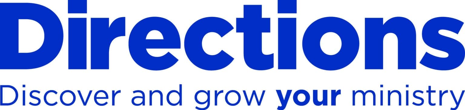 Resources - Lifecall